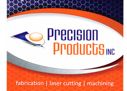 PrecisionProductsMS(flattened)